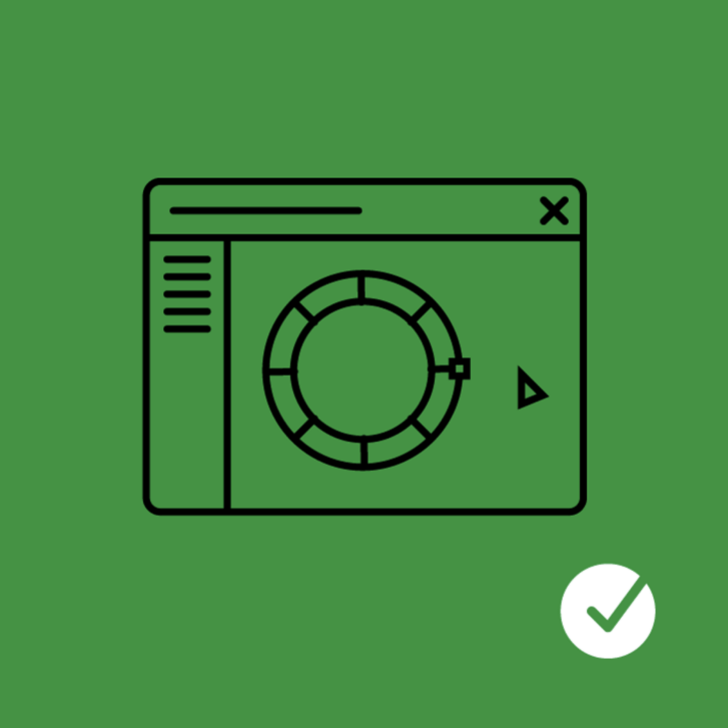 VMT Virtual Ring Building | Efficient alternative to physical test rings