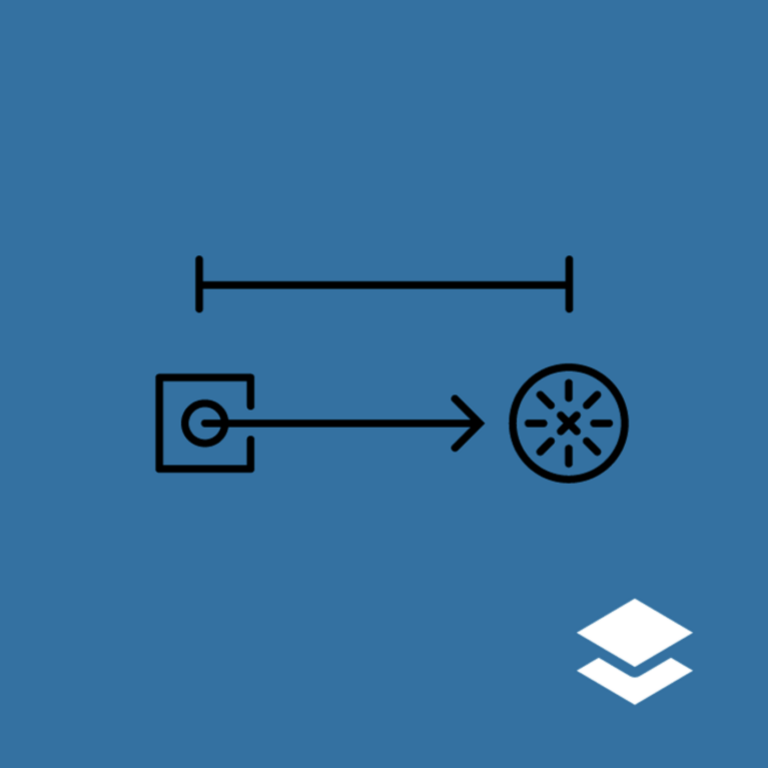 TBM navigation systems | precision solutions for all TBM types