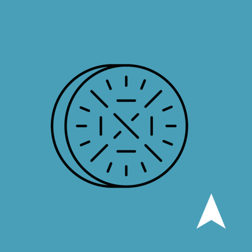 TBM navigation systems | precision solutions for all TBM types