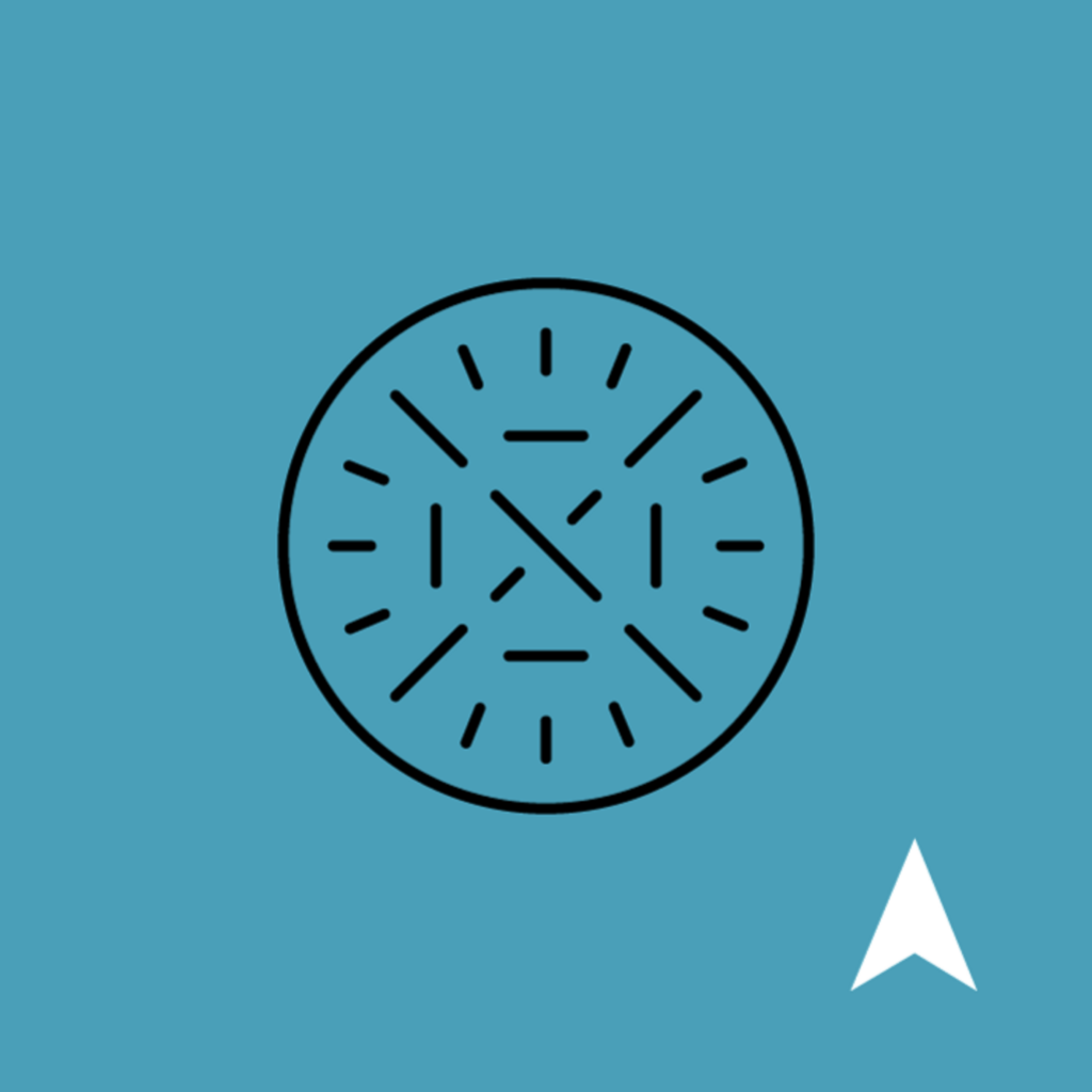 TBM navigation systems | precision solutions for all TBM types