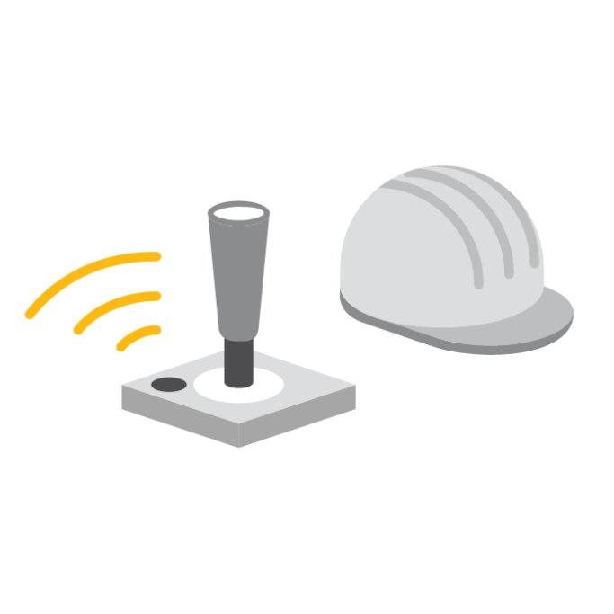 Innovations - Tunnelling