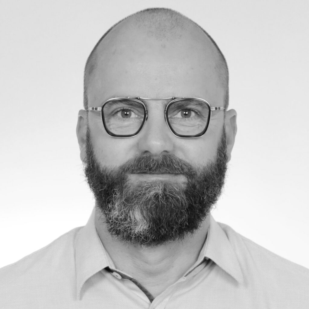 About VMT | Pioneering tunnelling & measurement solutions