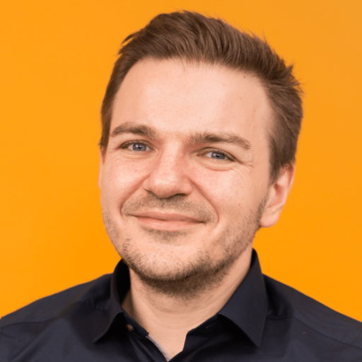 Über VMT | Wegweisende Lösungen für Tunnelbau und Industrie