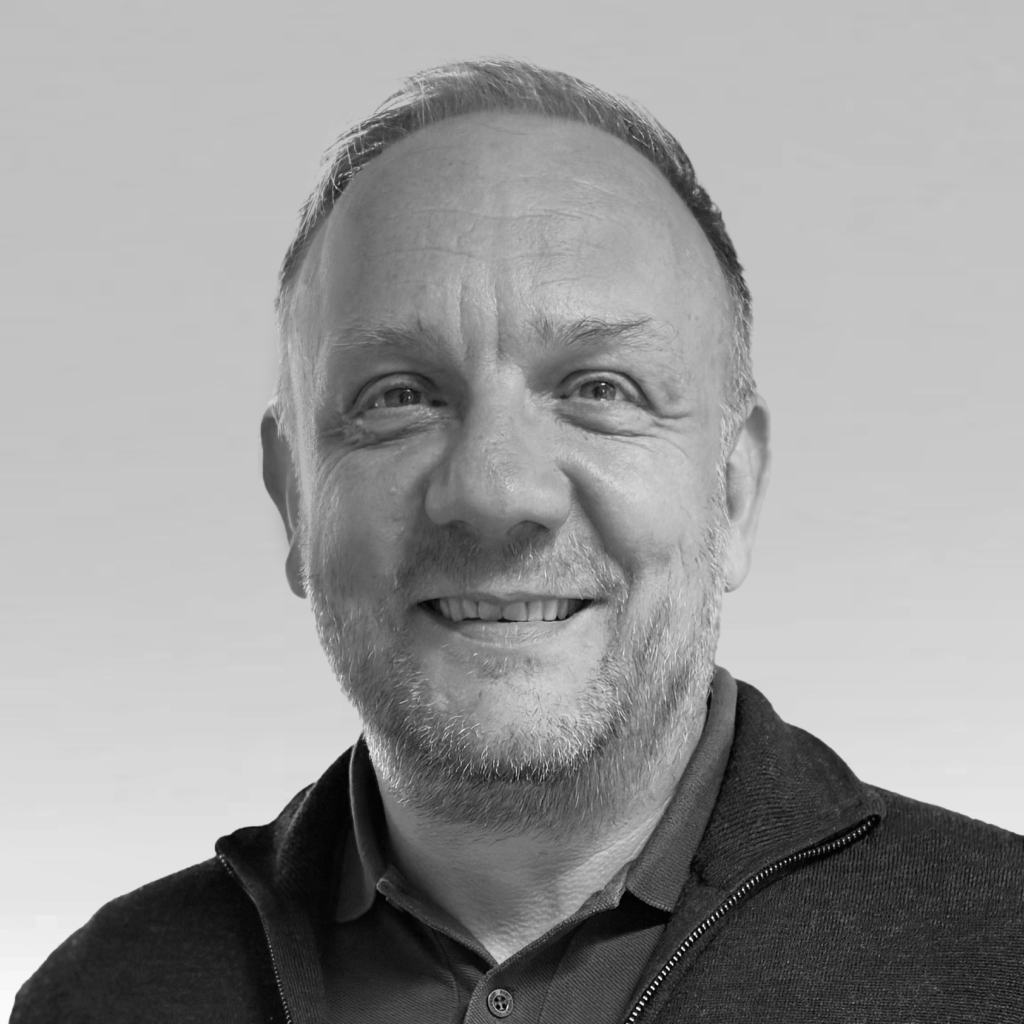 Über VMT | Wegweisende Lösungen für Tunnelbau und Industrie